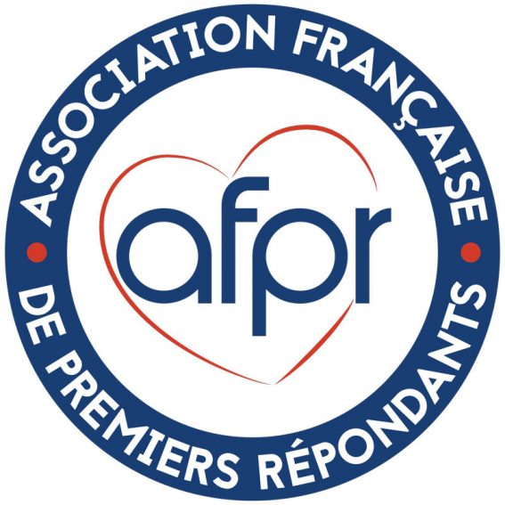 Exos s’interface avec l’AFPR